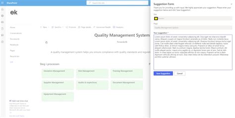 Mastering Triggers In Power Automate Dev Community