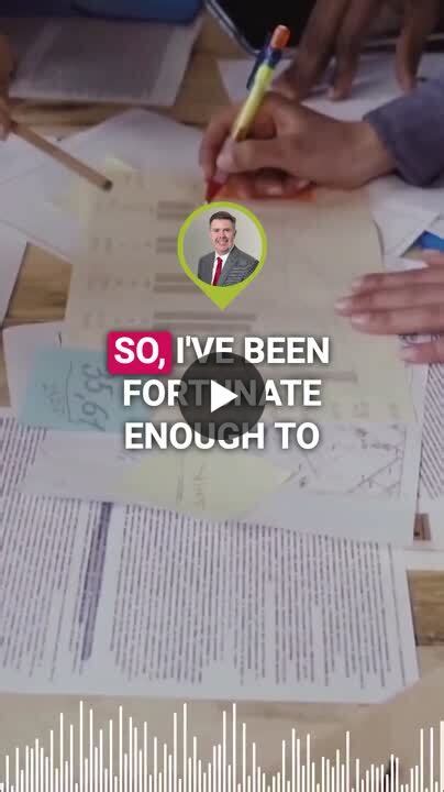 Fda Food Traceability Fsma204 Matt Regusci