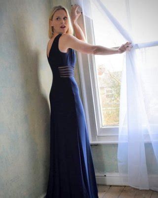 Ceri Porn Pictures Xxx Photos Sex Images Pictoa