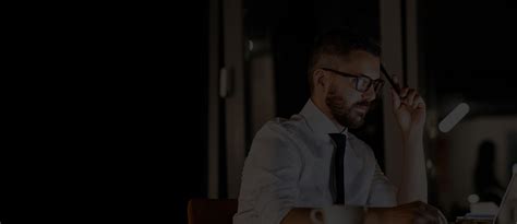 Salesforce Consulting Services Miami Axis Consulting