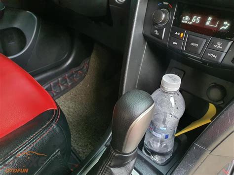 [bán Xế] Suzuki Swift 1 4 đỏ Chót Rất Mới Model 15 Otofun CỘng
