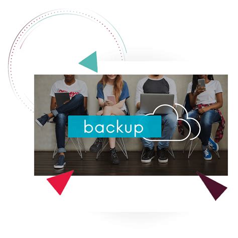 Support Maintenance System