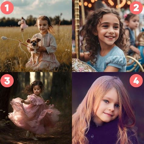 fasih ansari on linkedin ai linkedin openai ai chatgpt4 artificialintelligence midjourney5…