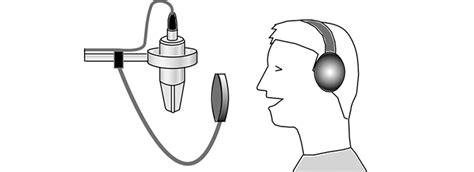 What Is A Pop Filter And Why You Should Use Them Audio Mentor