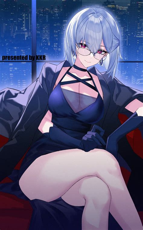 Original Drawn By Srpzk Danbooru