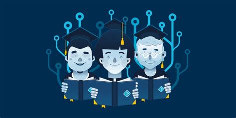 Undoing The Most Recent Local Commits In Git A Step By Step Guide Dev Community