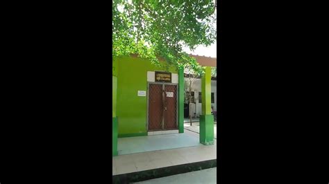 Tugas 7 Renaldi Nasir Youtube