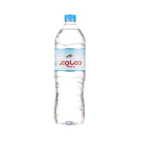 خرید و قیمت آب معدنی 15 لیتری دماوند ترب