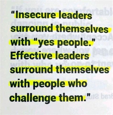 Ahmed Rizk On Linkedin What About Your Leader 🤔