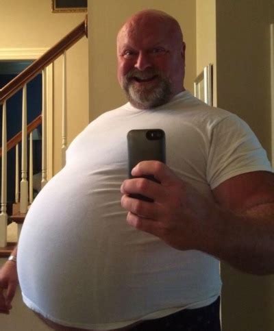 Men On Tumblr
