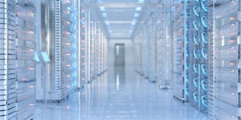 The Rise Of Hyper Realistic Ai Powered Phishing Ajg United Kingdom