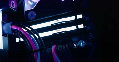 How Do I Check My Ram Speed