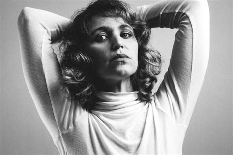 Emily Lubitz Debut Ep ‘begin Again Out Now