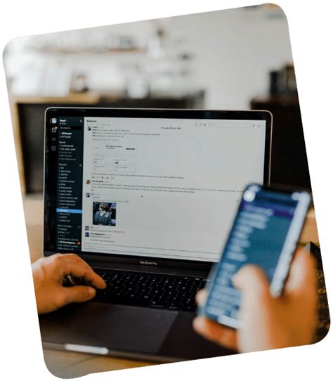 Reliable Sap Basis Support For Seamless Operations