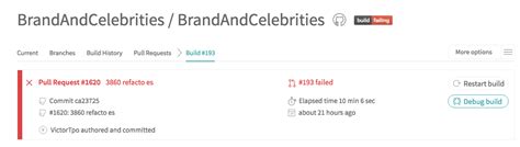 Nekitvands Gists · Github