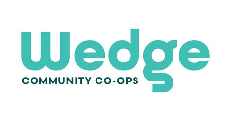 The Perplexing Physics Of Ketchup Wedge Community Co Ops