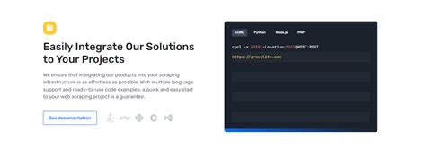 Differences Between Proxies And Socks Proxies And How To Choose