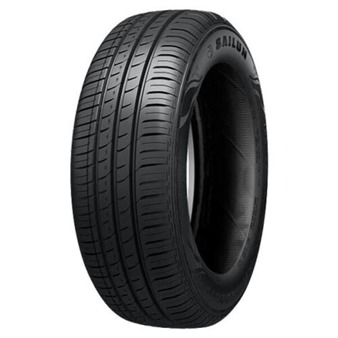 REIFEN TYRE SAILUN 165/55 R15 75V ATREZZO ECO 6959655420326 | eBay