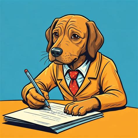 Datascience Machinelearning Biasvariancetradeoff Ai Analytics… Atshaya S