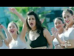 Shruti Hassan Hot Navel And Panty Edits Xxx Mobile Porno Videos Movies IPornTV Net