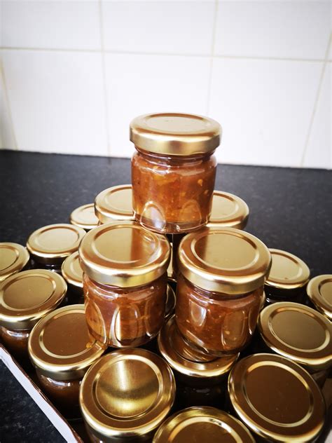 Y Dref Werdd Home Facebook