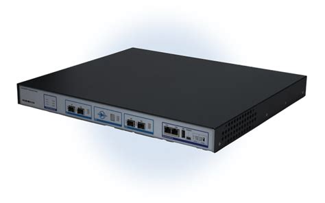 What Are Cross Domain Solutions Cds Oakdoor