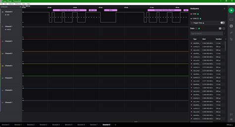 Mcp2515 Transmit Can Frame Issue Networking Protocols And Devices
