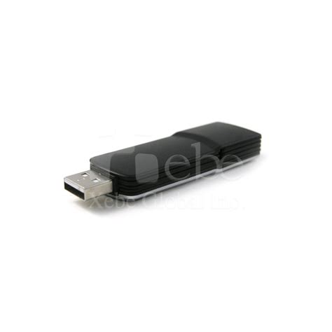 Bulk Flash Drives Retractable Usb Promotional Gift