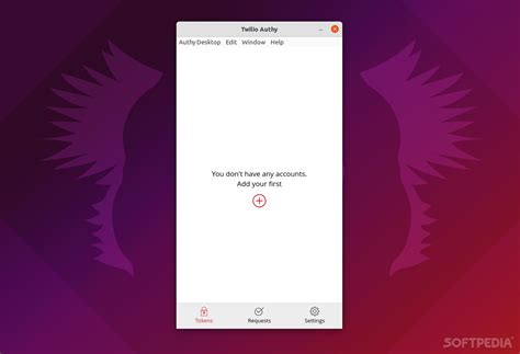 Authy Download Linux Softpedia