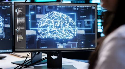 Types Of Ai Algorithms Explained