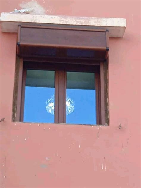 محمد جوهري الالمنيوم