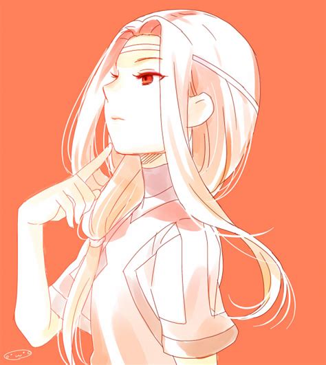 Inazuma Eleven Go Galaxy Danbooru