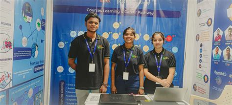 padala sri satya sri on linkedin cisconetworking technicalhub