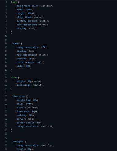 projetos em Javascript iniciante intermediário e avançado Insights para te ajudar na
