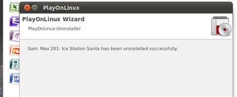 Playonlinux Brings Windows Games And Programs To Linux