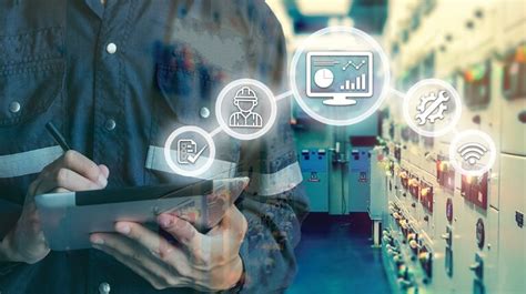 Predictive Maintenance Archives Accelix The Framework For Connected Reliability