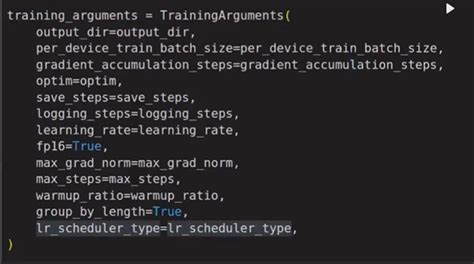 The Ultimate Guide To Parameter Efficient Fine Tuning With Peft