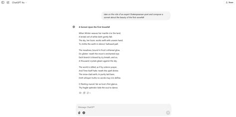 For The Best Chatgpt Prompts Always Ask It To Be An Expert