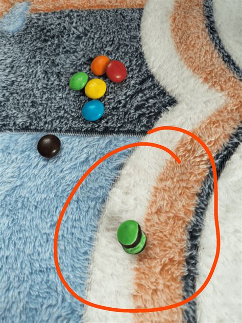 The Fuck Happened To My Mnms 😭 R Mnms