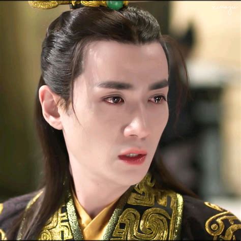 嬴稷历经“九死一生”才继位为君，他和秦始王嬴政究竟是什么关系？腾讯新闻