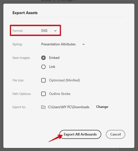 Can You Import Adobe XD Into Figma WebsiteBuilderInsider
