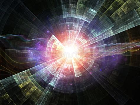 Sinusoidal Science Stock Illustrations 580 Sinusoidal Science Stock