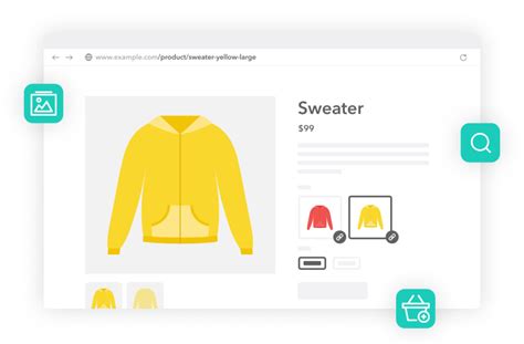 the woocommerce linked products plugin for your online store