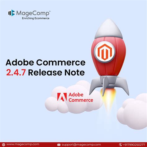 Magecomp Llp On Linkedin Magento Magentoopensource Adobecommerce Magento2 Magentoversion