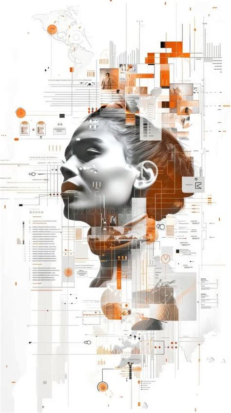 Chart For Integrated Farming System Stock Illustration Illustration Of Font Brand 282075695