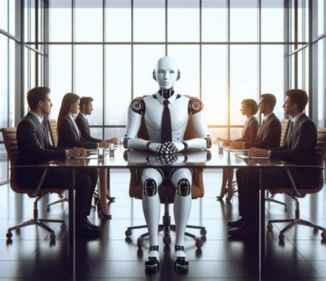 Shahid Mehmood On Linkedin Aiinbusiness Executivemanagement Artificialintelligence