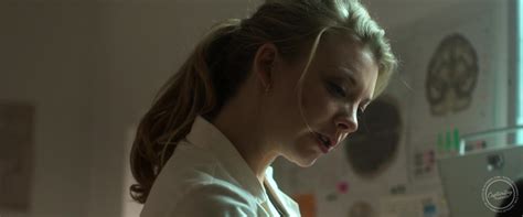 Screen Captures 00902 Captivating Natalie Dormer Natalie Dormer Com Photo Gallery