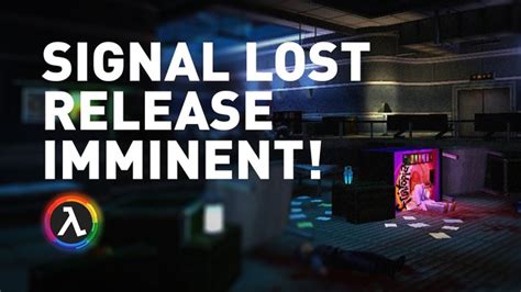 All Things Lambda Is Back With A New Episode In This Wee