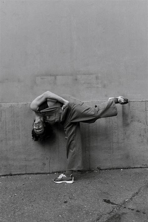 Marcel Opaliński Wave