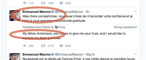 James A Sutherland Jas88 Twitter